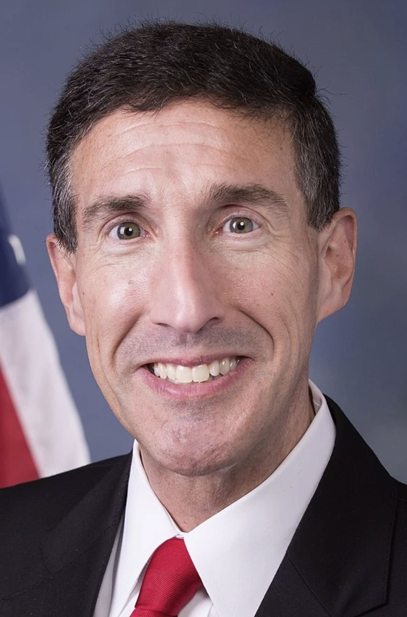 Reps - Indivisible TN