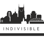 Connect with a Group - Indivisible TN